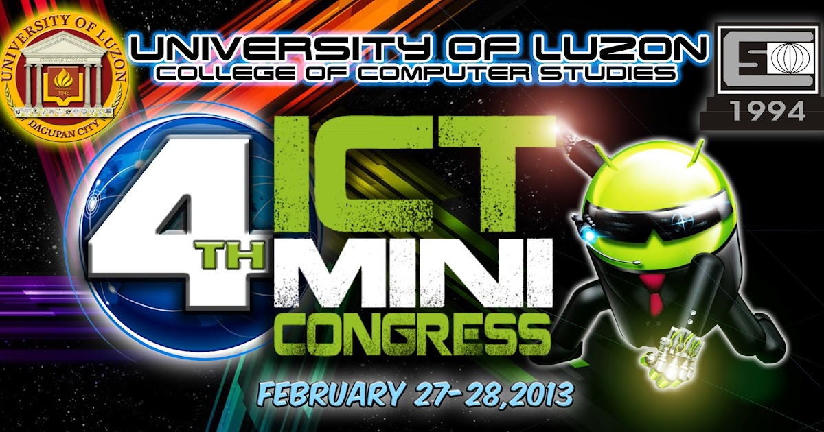 Digital Poster-Making Contest 2013 ~ DENIZIGNKO