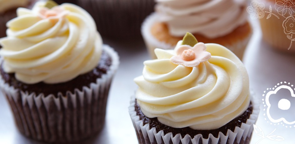 Miette Patisserie: It's Ohhh Sooo Sweet! | A Very Sweet Blog