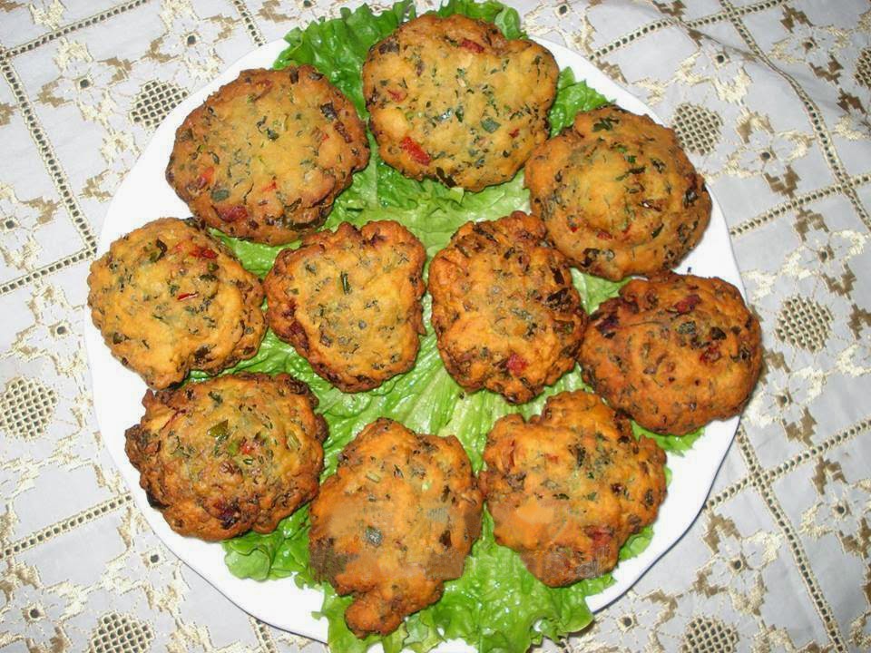 Receta Gatimi Shqip: receta gatimi omleta