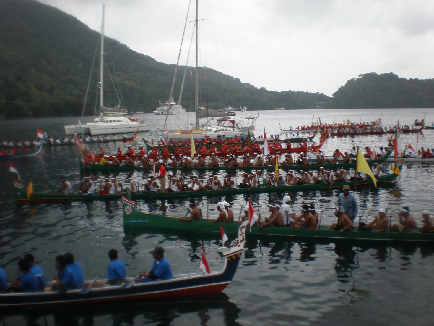 Belang: Arumbae Dari Banda Naira - tahuribabunyi