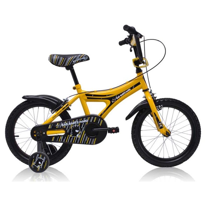 47+ Sepeda Balap Anak Polygon, Konsep Terbaru!