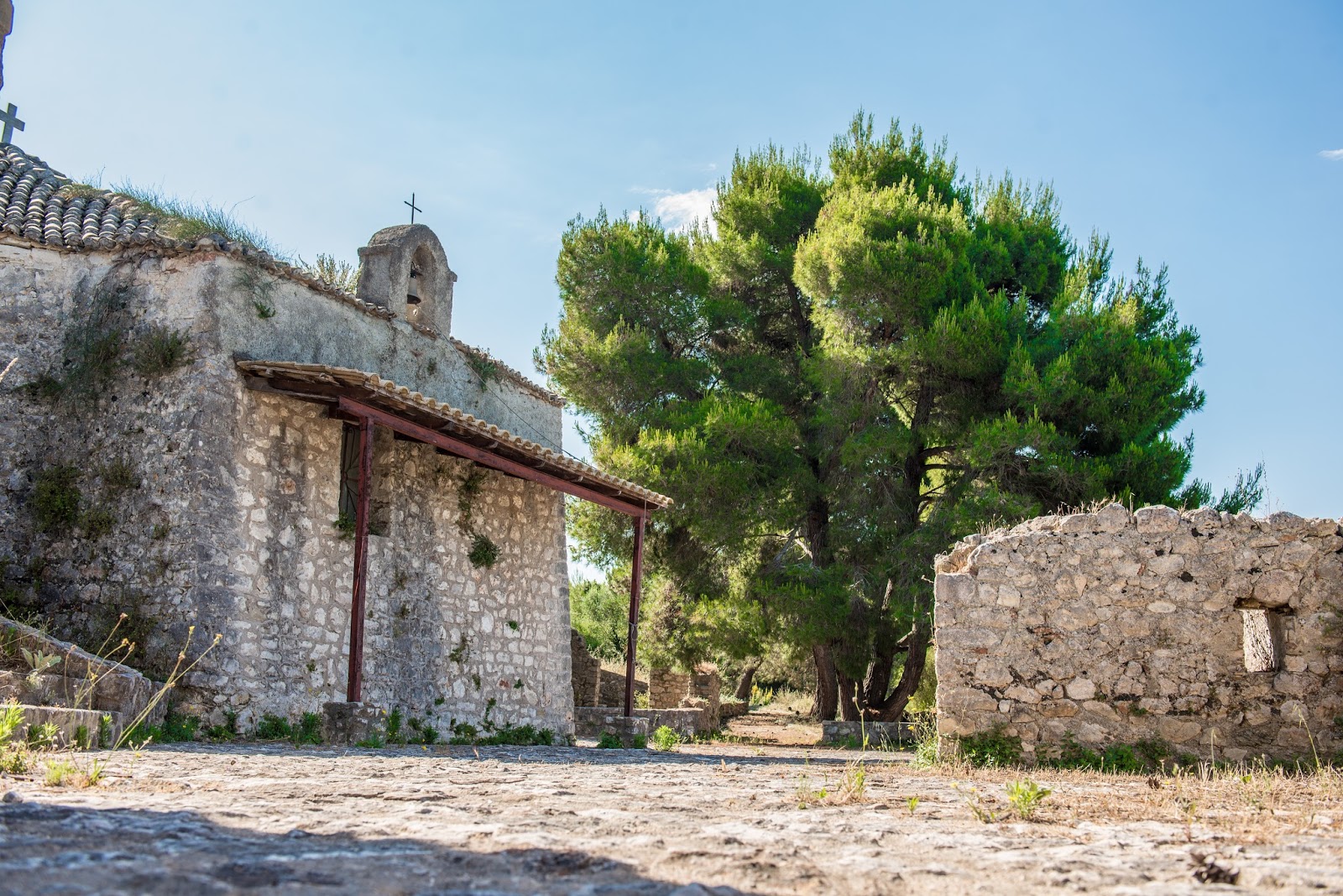 Κατούνα Νέα Ειδήσεις: ΑΠΟΛΑΥΣΤΕ ΟΜΟΡΦΙΕΣ ΑΠΟ ΔΙΑΦΟΡΑ ΜΕΡΗ ΤΟΥ ΔΗΜΟΥ ...