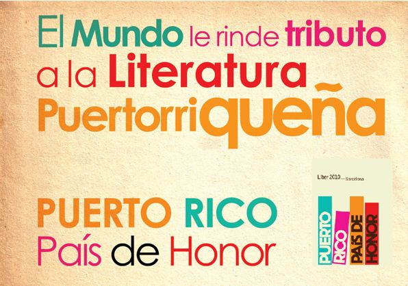 Enseñanza y aprendizaje de la lengua: El Sistema Educativo en Puerto Rico