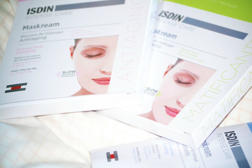 MASKREAM | Blog de moda y belleza | Fashion and Beauty Blog | El blog ...