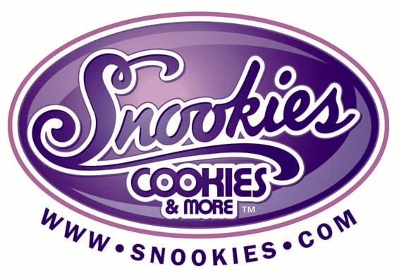 Sweet Success LA: More Amazing Supporters!!!