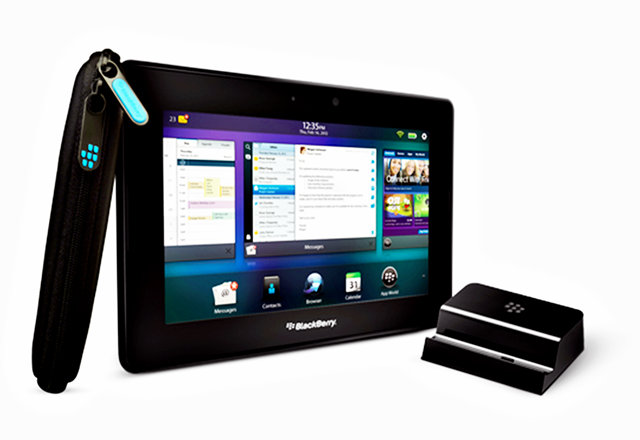 Karir Sekolah KU: Macam-macam Tablet dan iPhone Untuk Sekolah