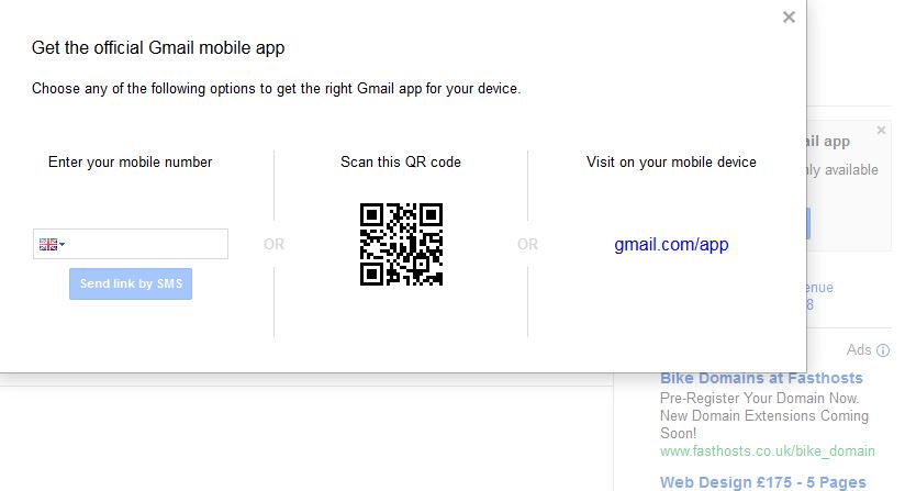 Killer Future Tip: Track Social Audiences With QR Codes