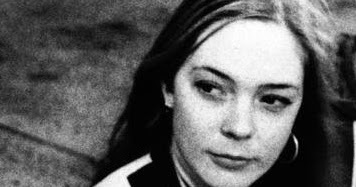 WOMEN OF AUSSIE MUSIC 1960s -1990s: ALISON GALLOWAY