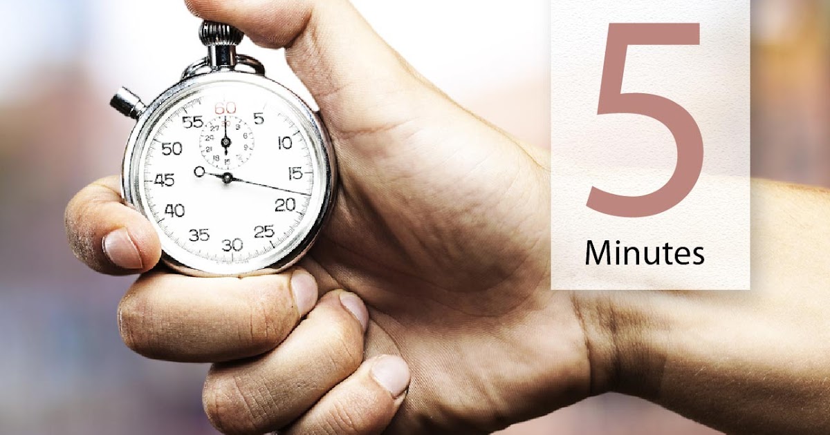 Caer bien en los primeros 5 minutos | Aprendiendo protocolo