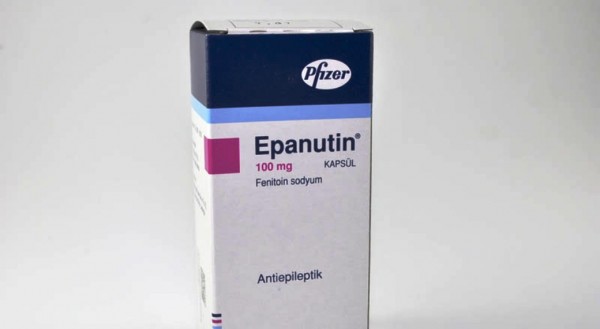 FARMAKOPOIOI: Σε τριπλάσια τιμή το διάδοχο φάρμακο του Epanutin της Pfizer!