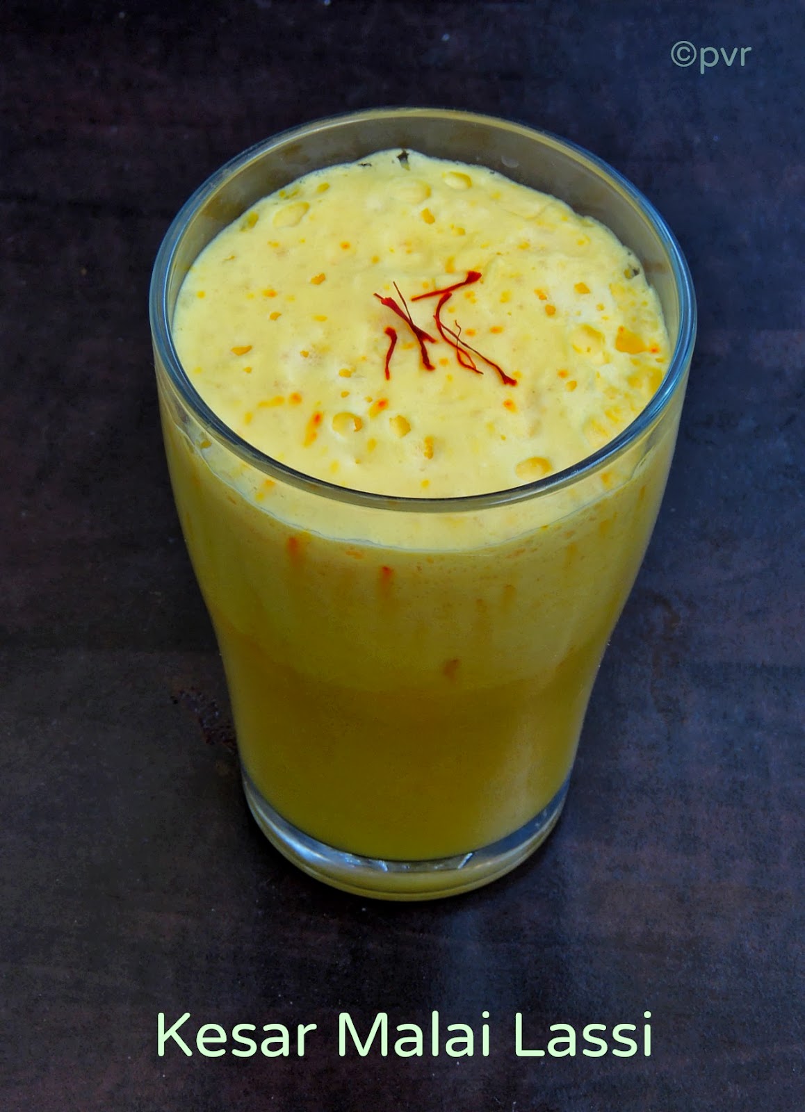 Priya's Versatile Recipes: Rajasthani Thali ~~SN Challenge