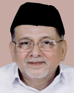 സാദാത്ത്