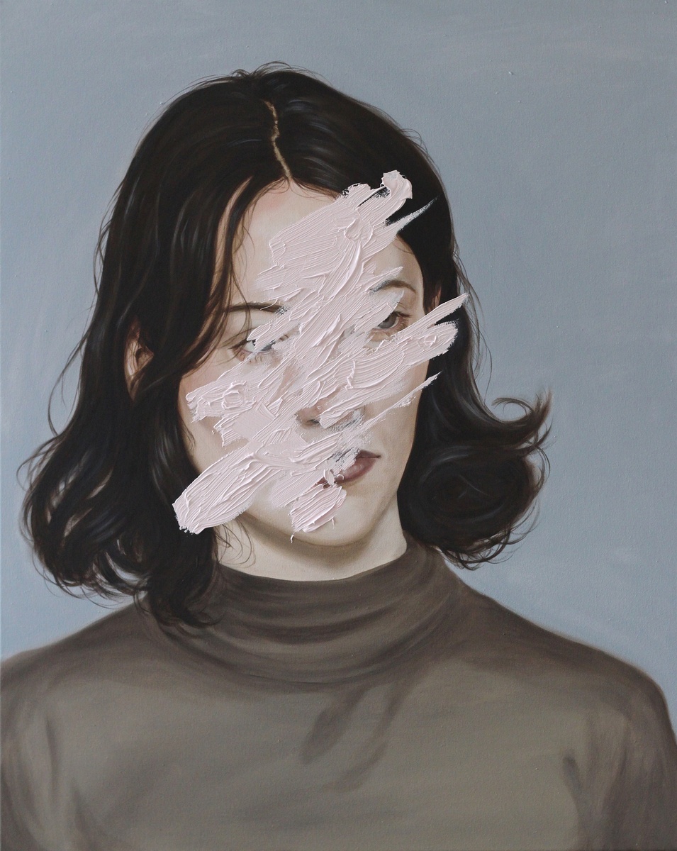 ::B L O G H I S T A∙P E R∙C A S O:: : Henrietta Harris :: Fixed