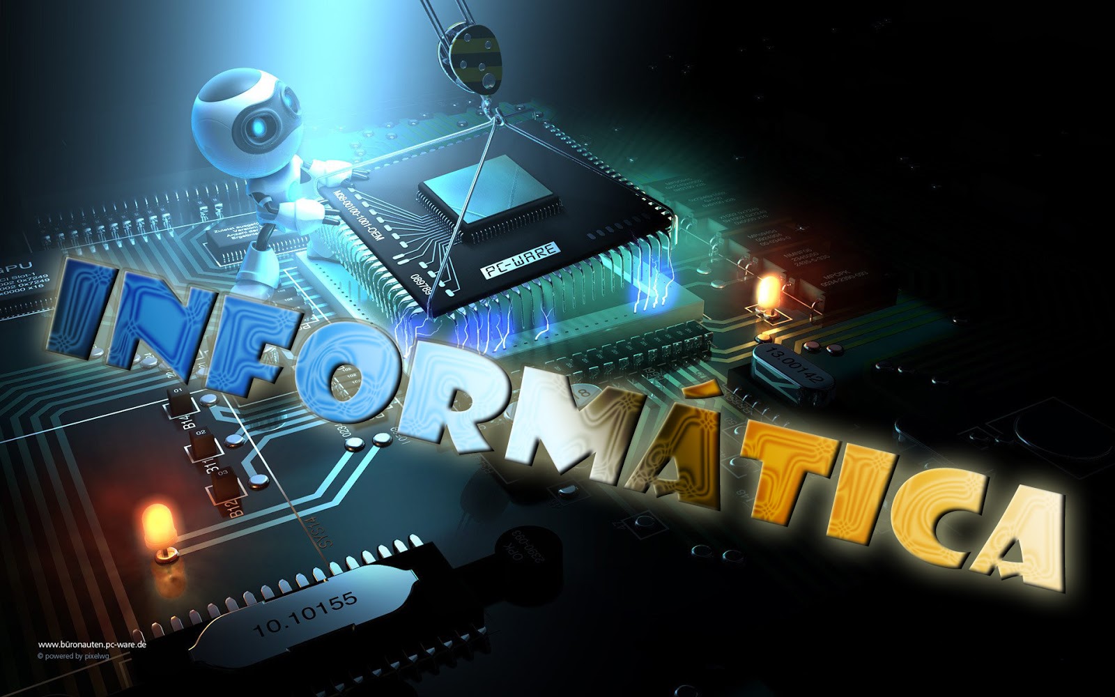 IES MARGARITA DE FUENMAYOR. TECNOLOGÍA E INFORMÁTICA: Cartel aula con ...