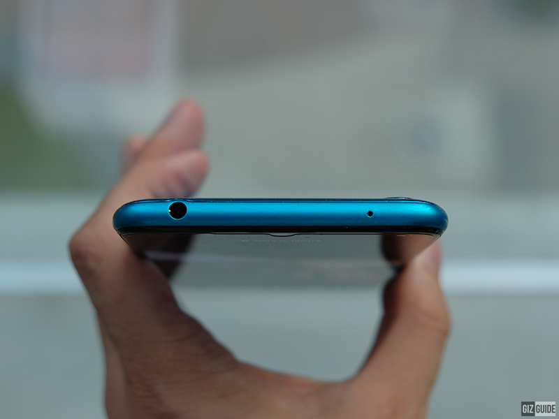 Huawei Y7 Pro 2019 Review - Stylish Under PHP 10K Contender