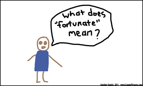 Simple Positive Affirmations | Anita's Wellness Journey