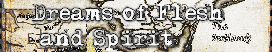 Panda's Lair: a Gamer's Blog: Tribe 8: Evangeline