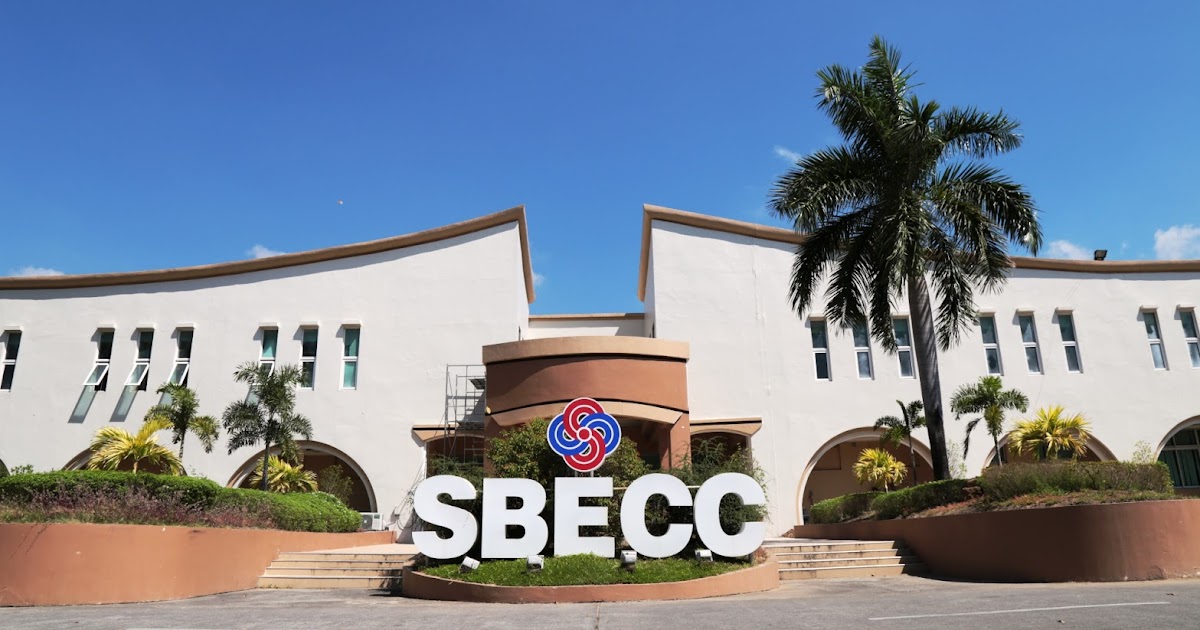 Subic Freeport eyes huge tourism ROI from 4-day Ad Summit | SubicNewsLink