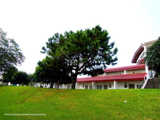 7 Top Things to Do in Caliraya Resort Club with your Family and Kids ...