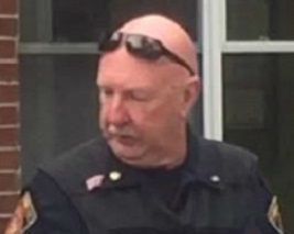 Jo Ciavaglia's portfolio : Indicted former deputy constable listed as ...