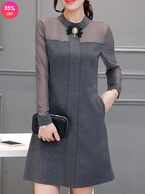 Saiba se vestir bem com Berry Look - Zíper chique