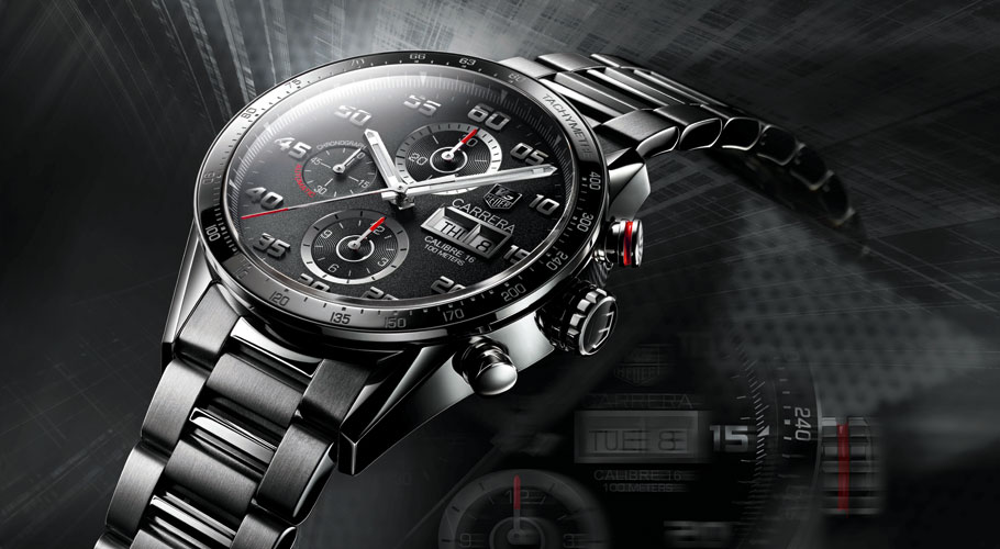 Benefits of buying replica luxury watch models over originals