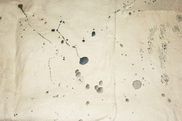 Sana Obaid's Journal: Today am looking at Artist "Susan Collis" work ...