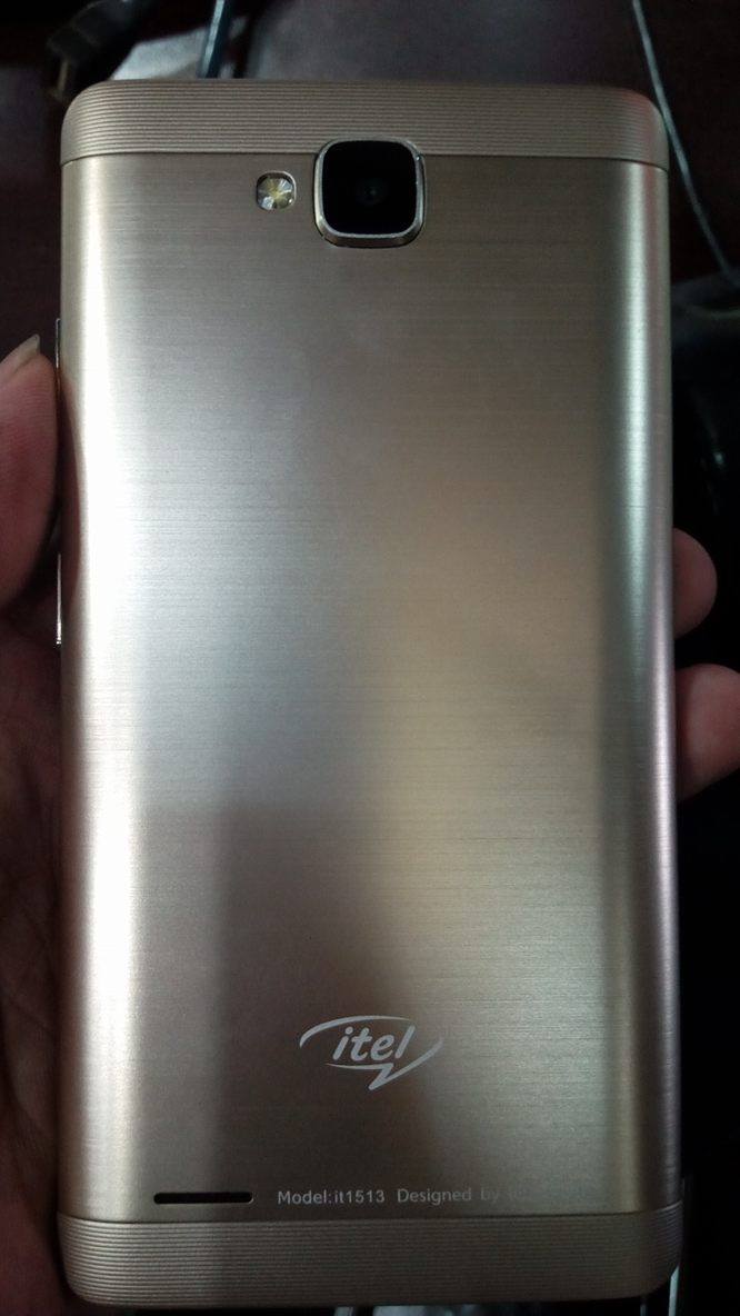 ITEL IT1513 FLASH FILE FIRMWARE SPD PAC SC7731C 6.0 100% TESTED FILE BY ...