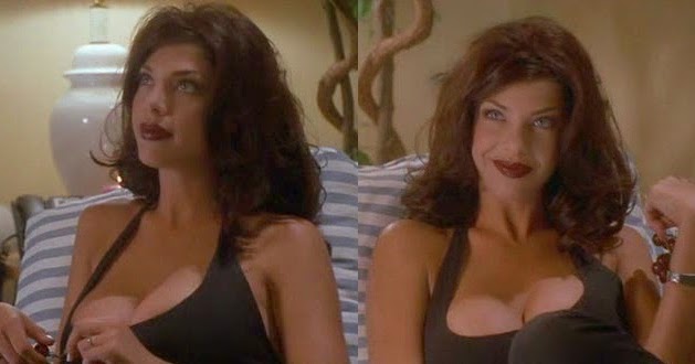 Shae Marks Boobpedia Telegraph