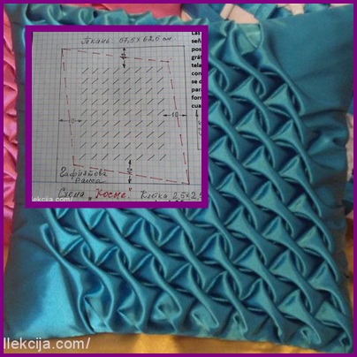 CANTINHO DOS GRAFICOS CAPITONÊS