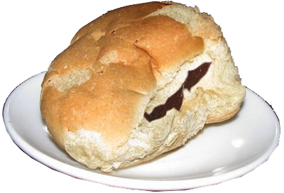 Por el mar de las Antillas...: VIVEZA CUBANA