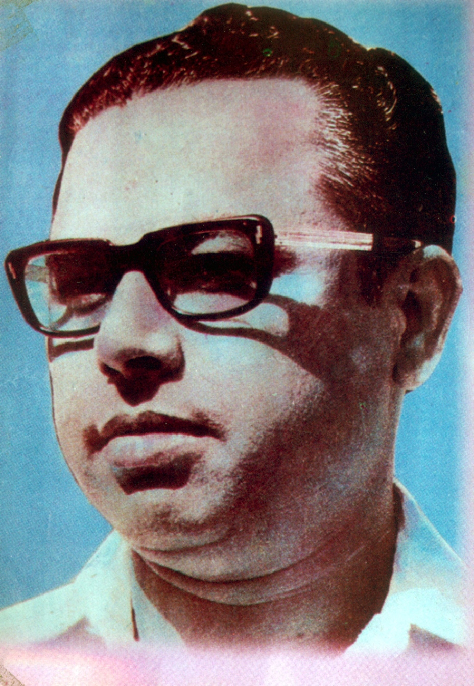 Vayalar Award (List of Winners 1977-2022)