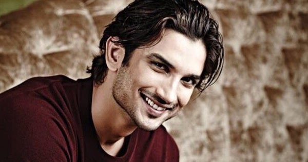 Sushant Singh Rajput Wiki, Biography, Dob, Age, Height, Weight, Affairs ...