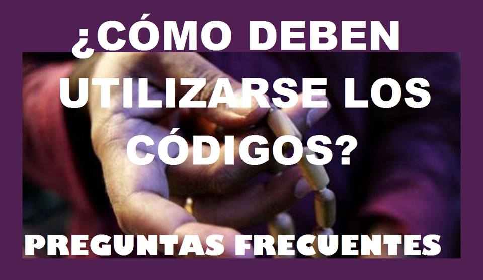 Abriendo Nuestro Interior: Los Códigos Numéricos Sagrados