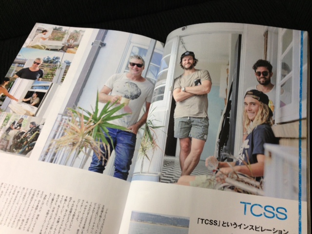 3939: the critical slide society ” TCSS