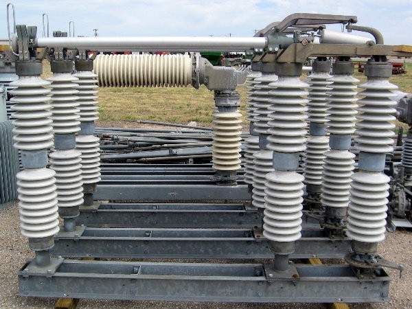 Engineering Photos,Videos and Articels (Engineering Search Engine ...