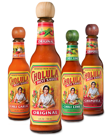 Cholula Cap Decorating Contest - Adventures of Kids Creative Chaos