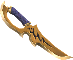 wild dragon chase: [FFXI] Dat Mining 10th Nov 2015 - part 2: Aeonic Weapons