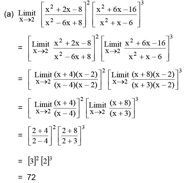 Teorema Limit - Materi Lengkap Matematika