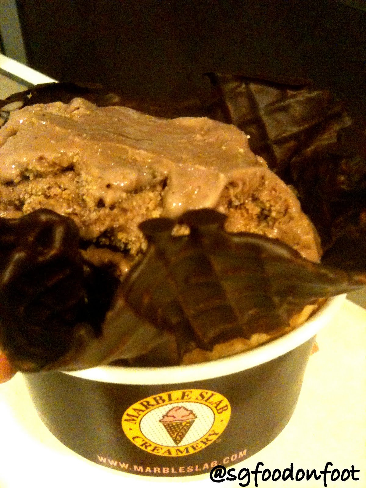 SG Food on Foot | Singapore Food Blog | Best Singapore Food | Singapore ...