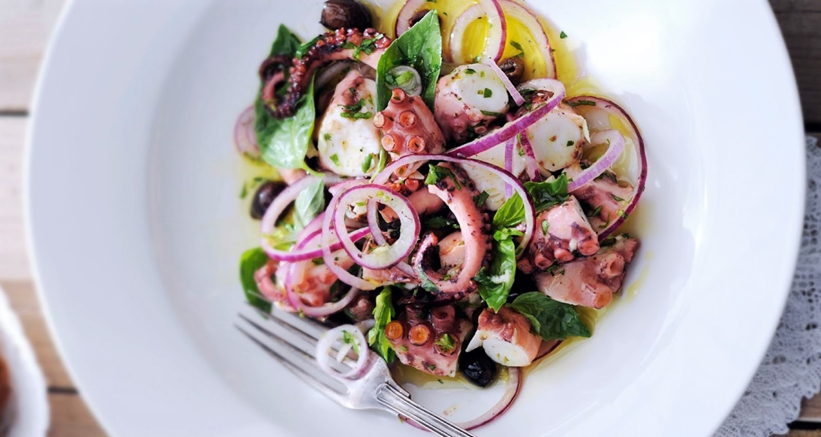 Yacht and Port Agent Montenegro: Gastronomic journey around Montenegro