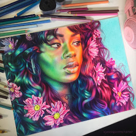 Design Stack: A Blog about Art, Design and Architecture: Colorful and ...