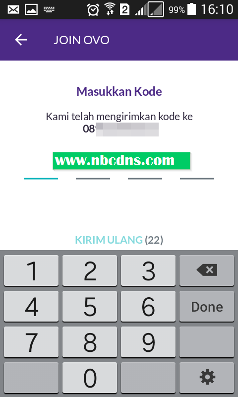OVO, Mulai Dari Login OVO, Keuntungan Menggunakan OVO Dan Daftar ...