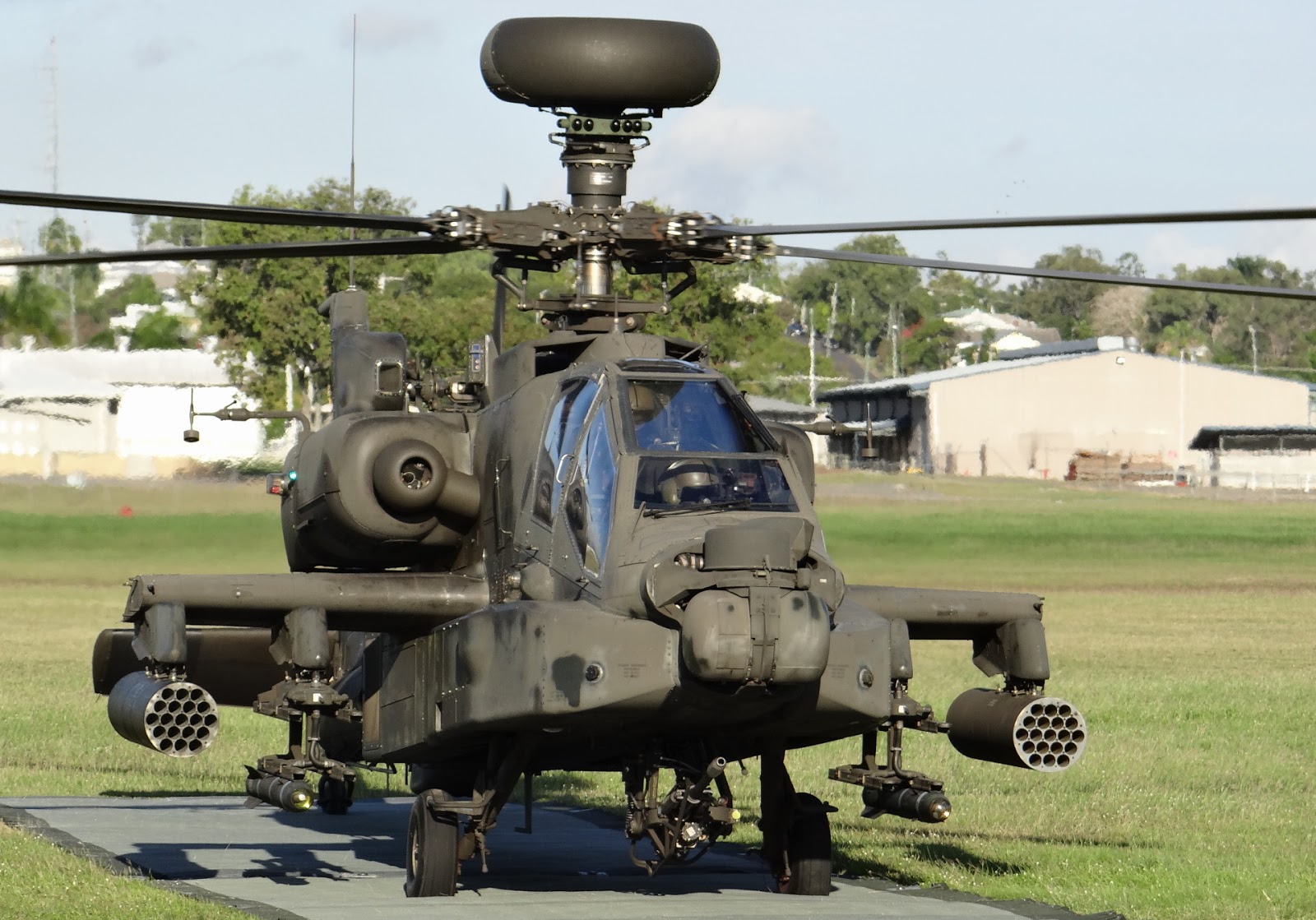 Air Queensland.blogspot: Republic of Singapore Air Force (RSAF) Boeing ...