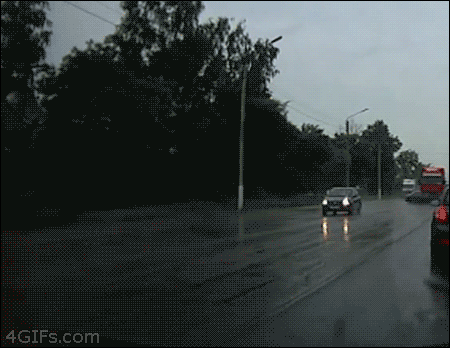 IMAGENES ANIMADAS: imagenes animadas de choques