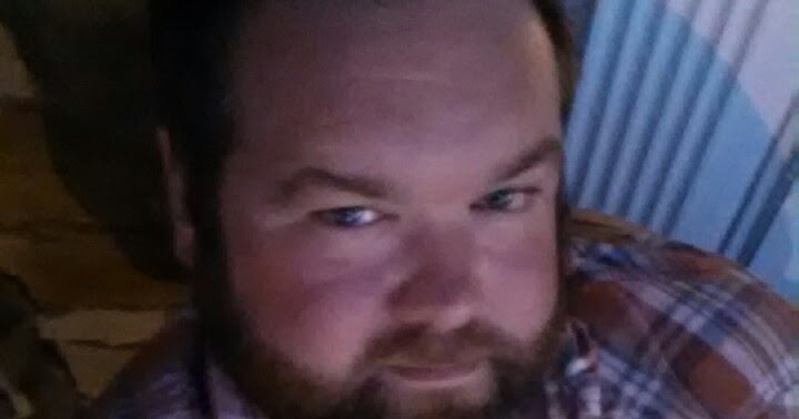 Welcome to my world.... : My Friend Topher Phoenix