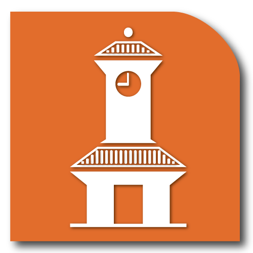 íconos del metro: ciudad de méxico: Metro Polanco