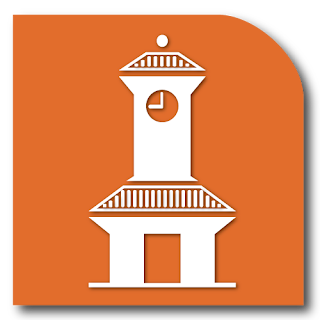 íconos del metro: ciudad de méxico: Índice por Líneas