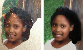 Adventures with Jake: Jennbo is back