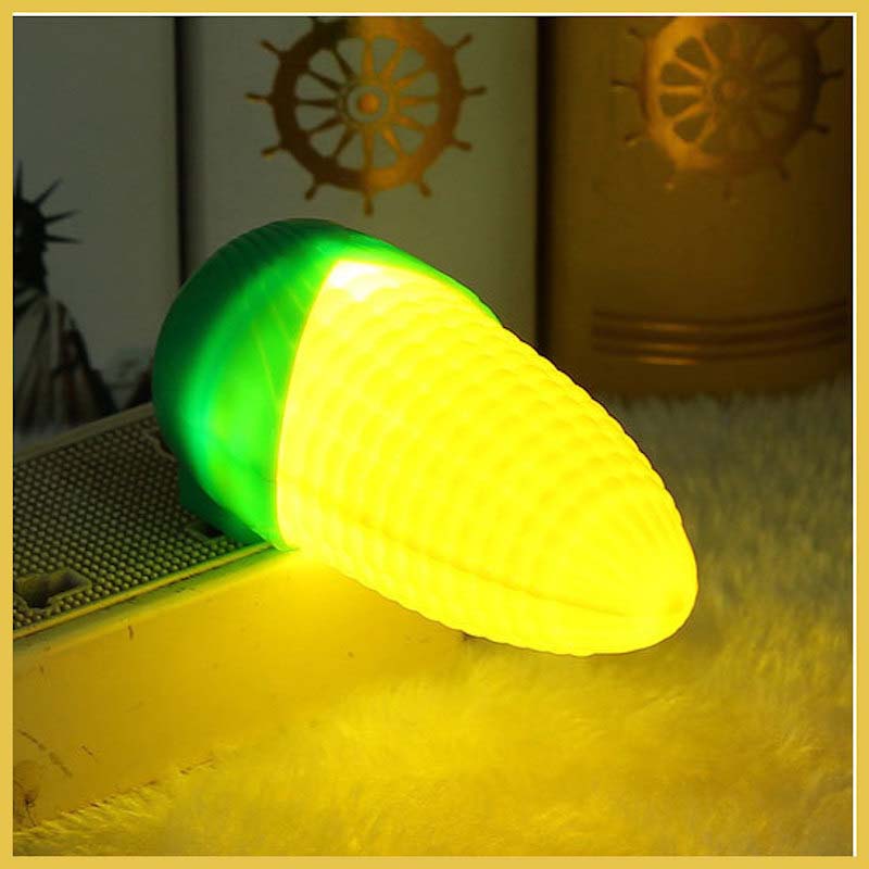 Avoiding Corn: News for Corn Avoiders - Corn Allergy & Intolerance